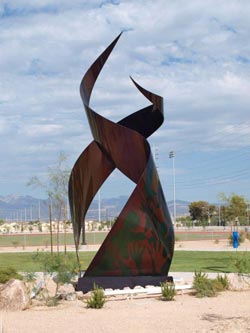 Reach in Las Vegas, NV