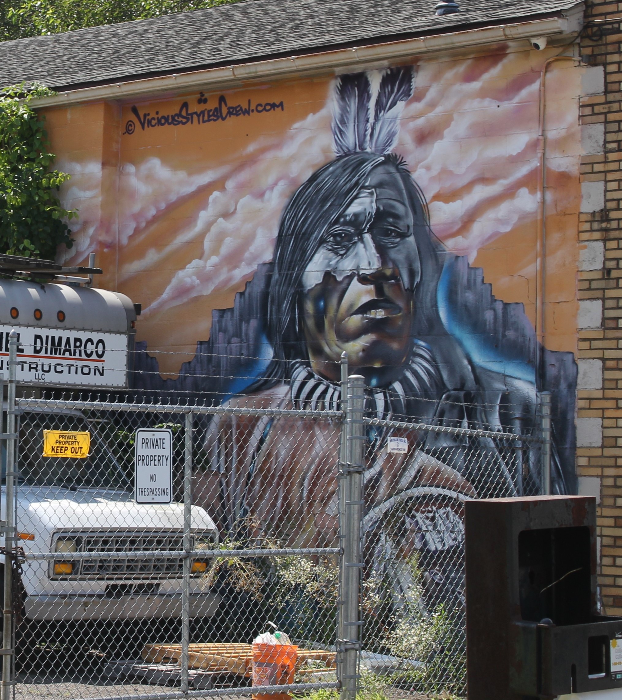 Public Art Archive - Make Public Art More Public