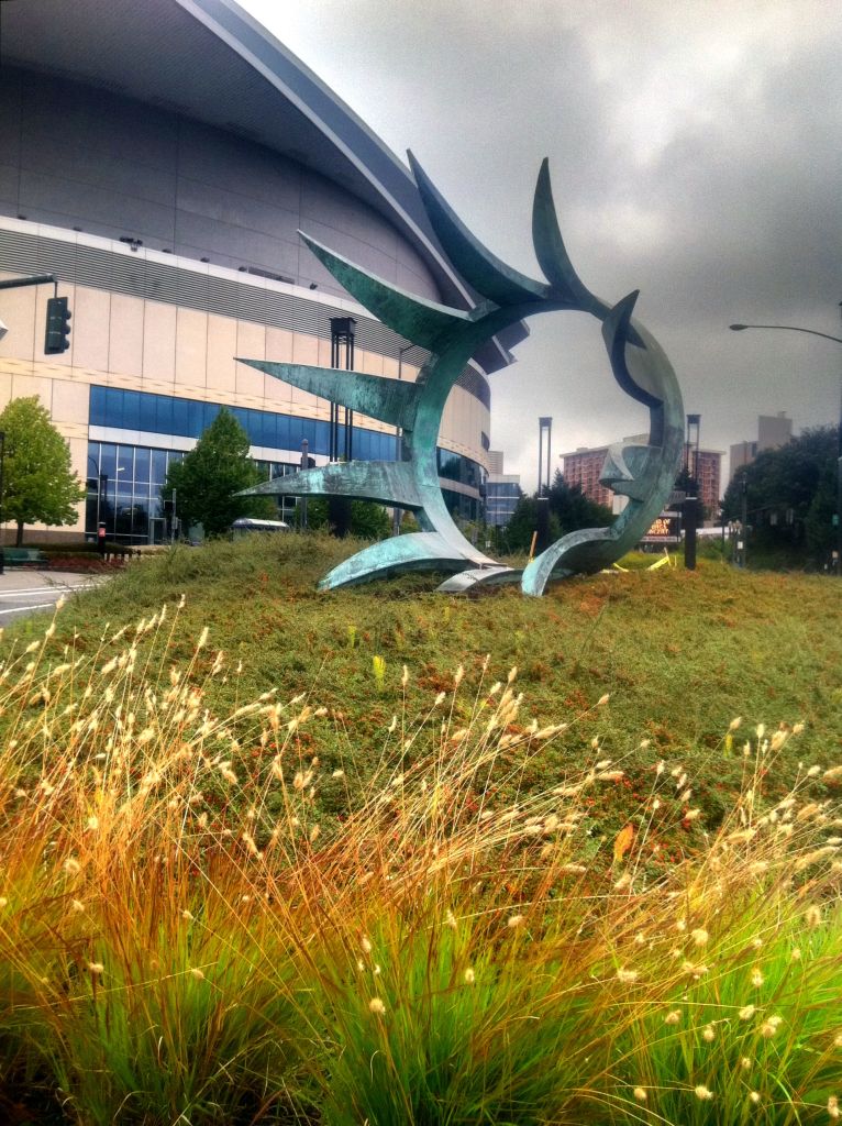 Little Prince in Portland, OR