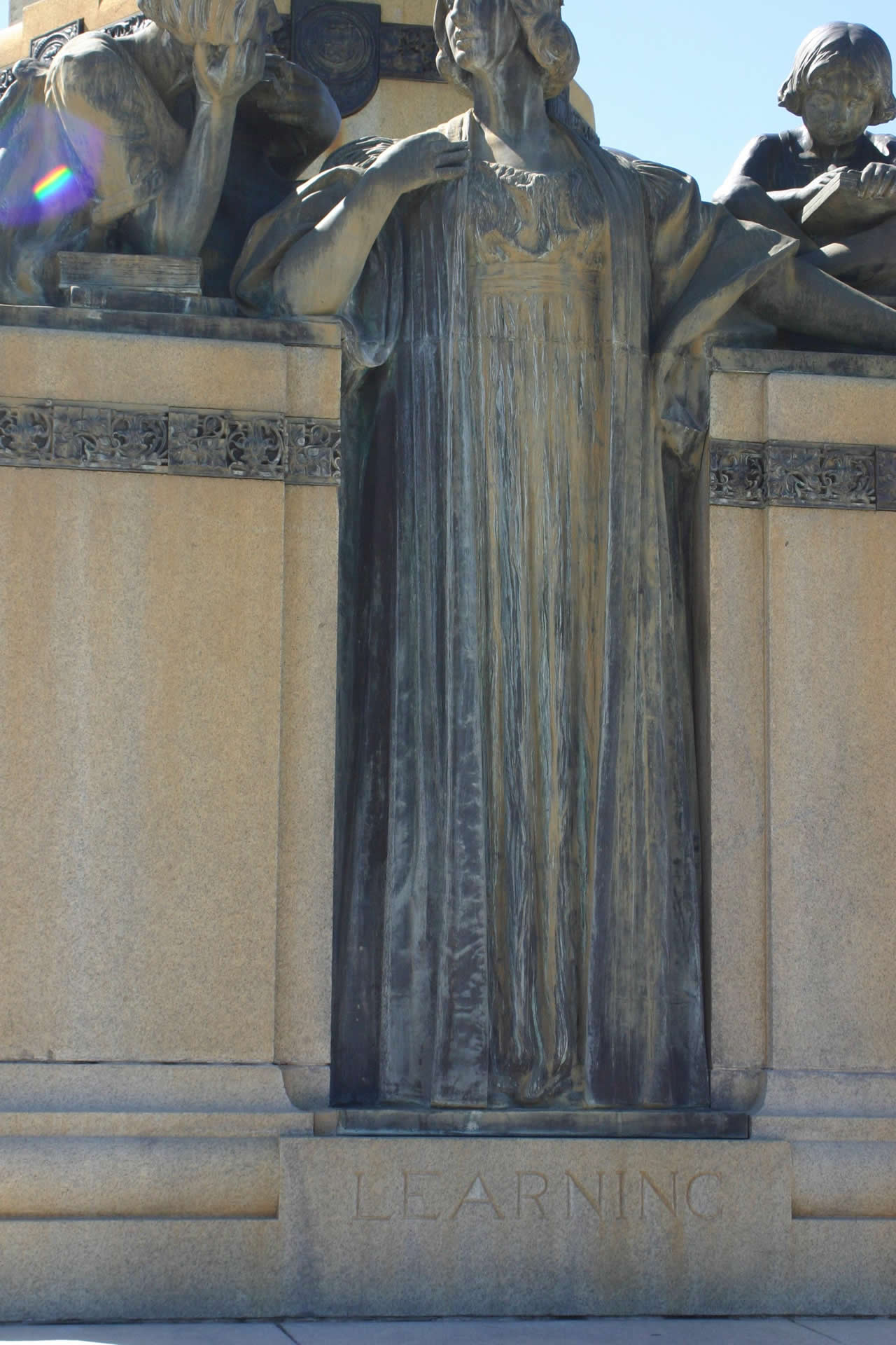 Public Art Archive - Make Public Art More Public