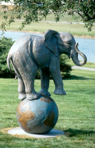 Public Art Archive - Make Public Art More Public