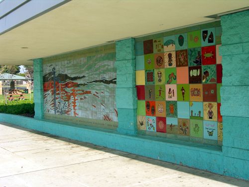 Public Art Archive - Make Public Art More Public