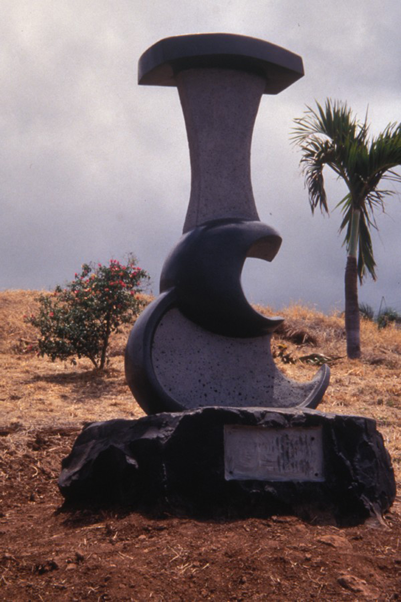 Na Ali`i in Lahaina, HI