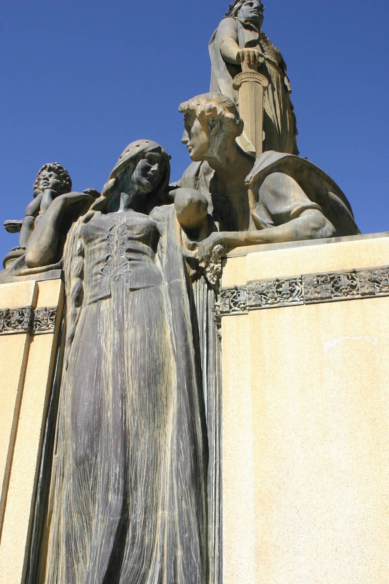 Public Art Archive - Make Public Art More Public