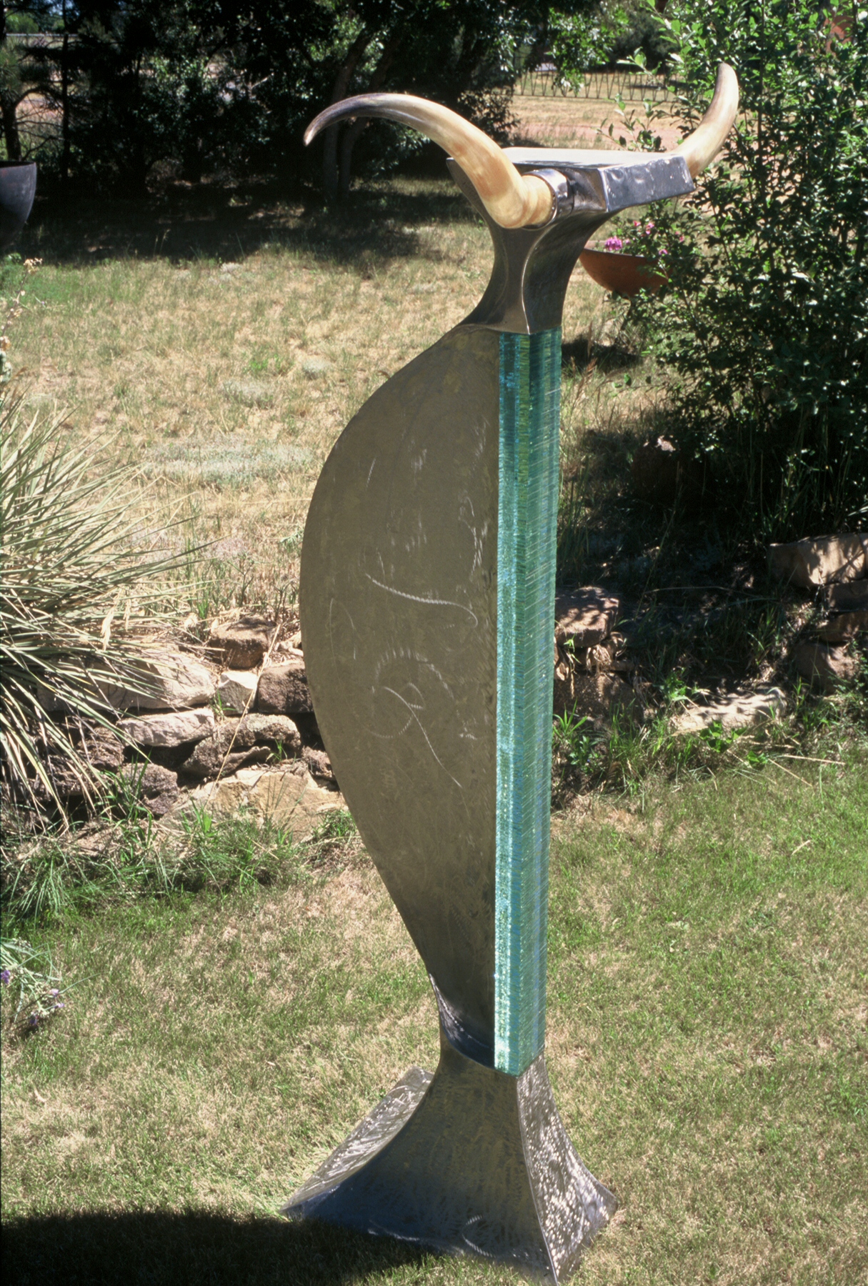 Western Minotaur in Colorado Springs, CO