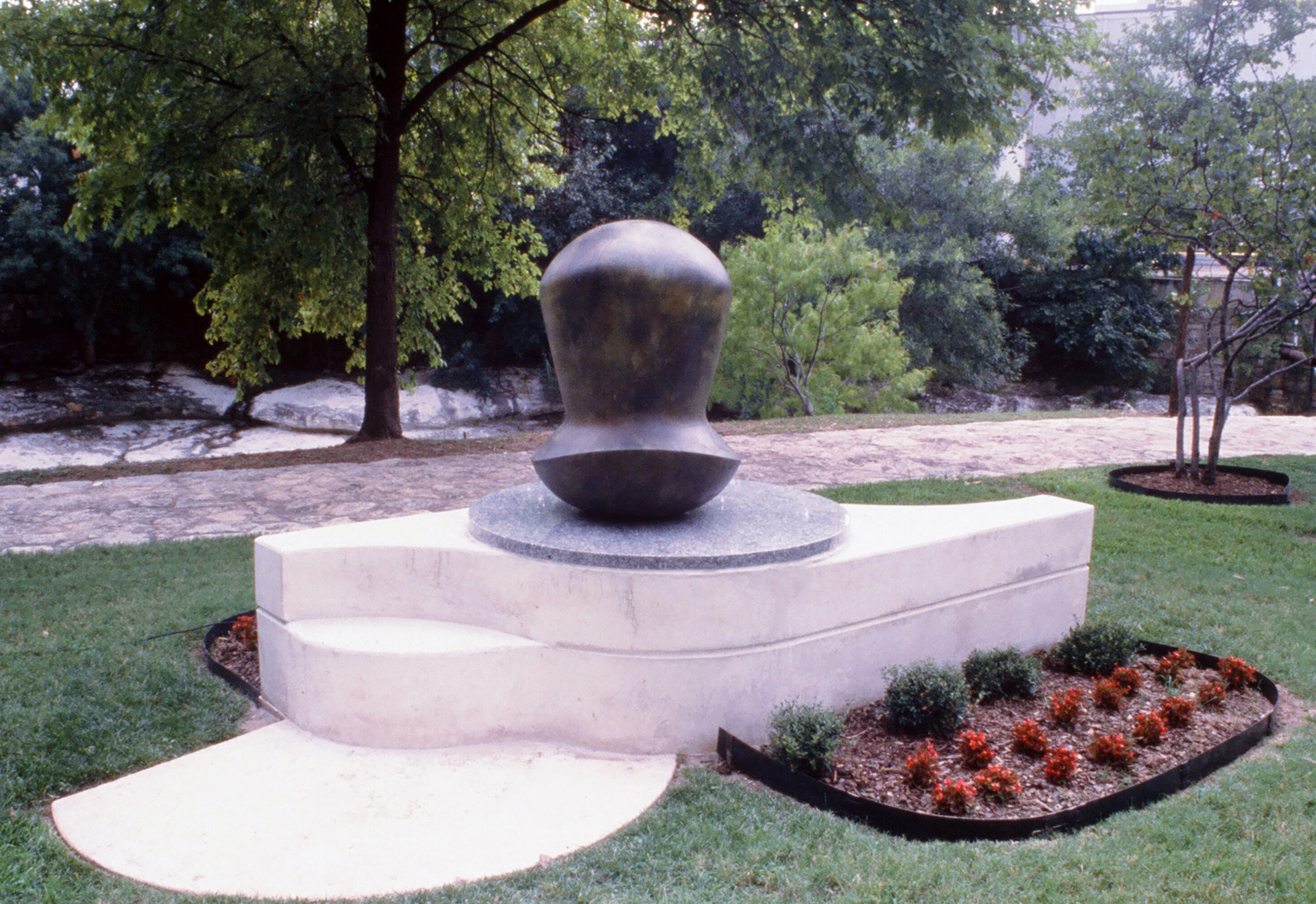 The Source in Austin, TX