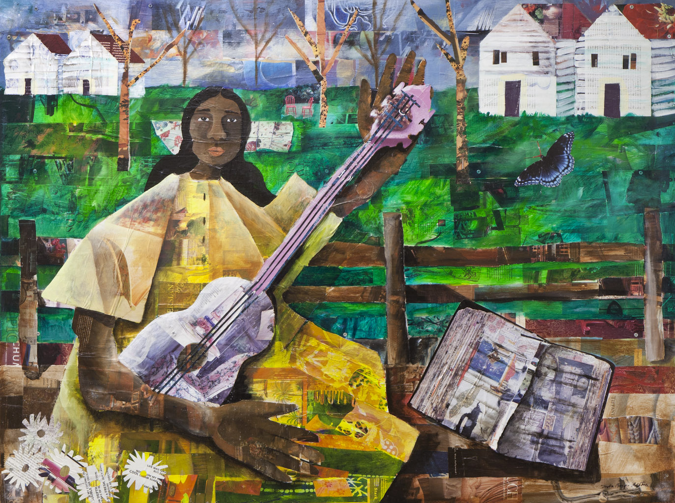 Melody at Hand in Indianapolis, IN