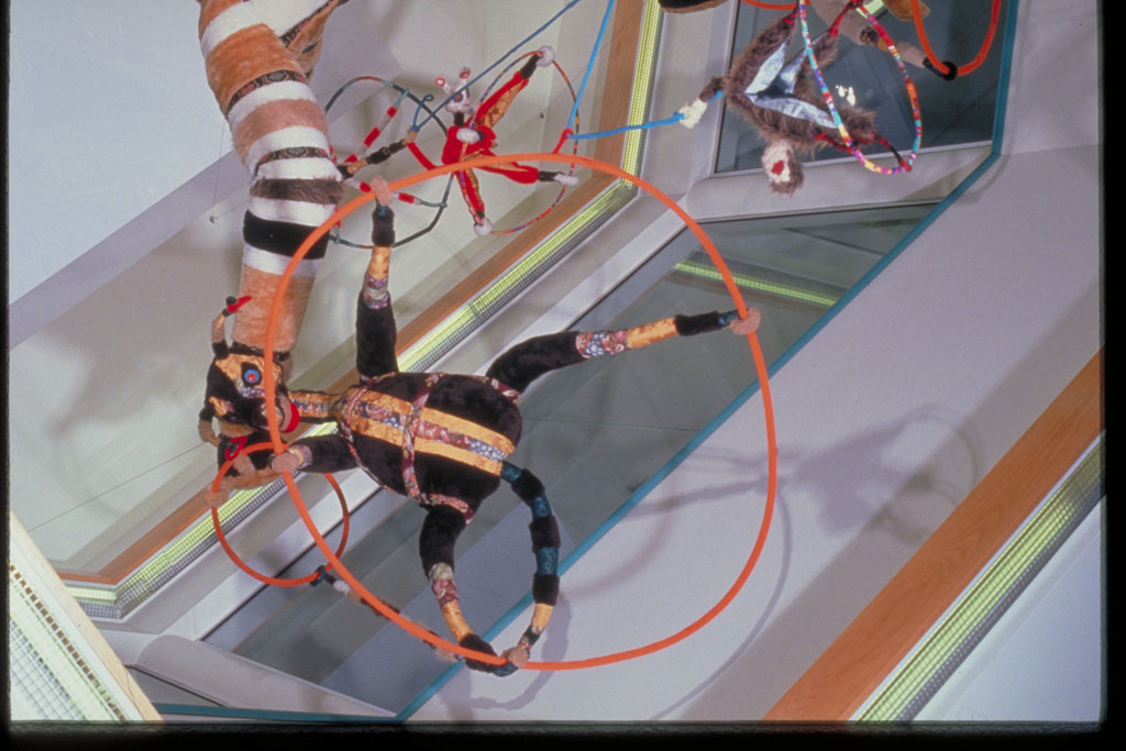 The Unity and Oneness of All in Seattle, WA