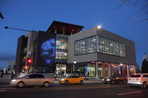 Public Art Archive - Make Public Art More Public