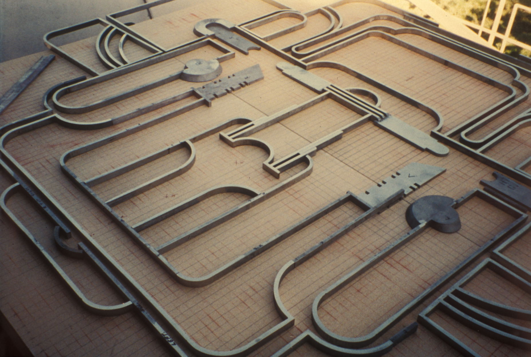 Public Art Archive - Make Public Art More Public