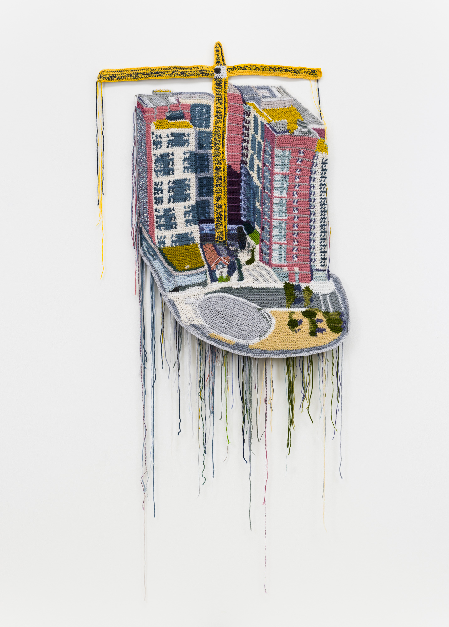 Figo House in Portland, OR