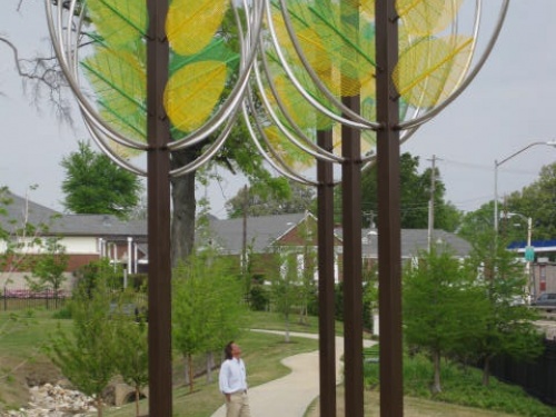 Family Trees in Memphis, TN