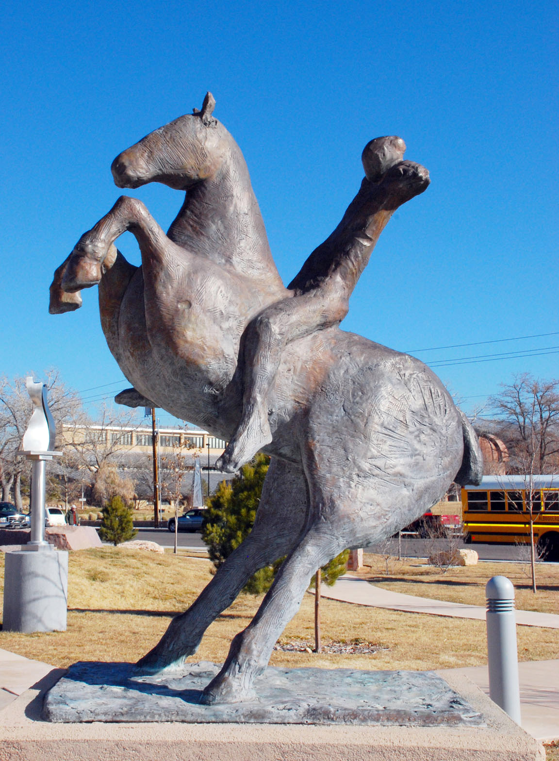 Public Art Archive - Make Public Art More Public