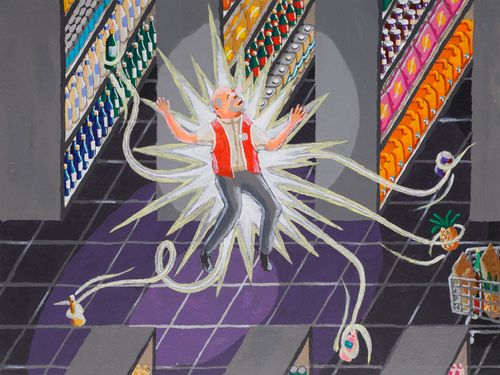 Public Art Archive - Make Public Art More Public