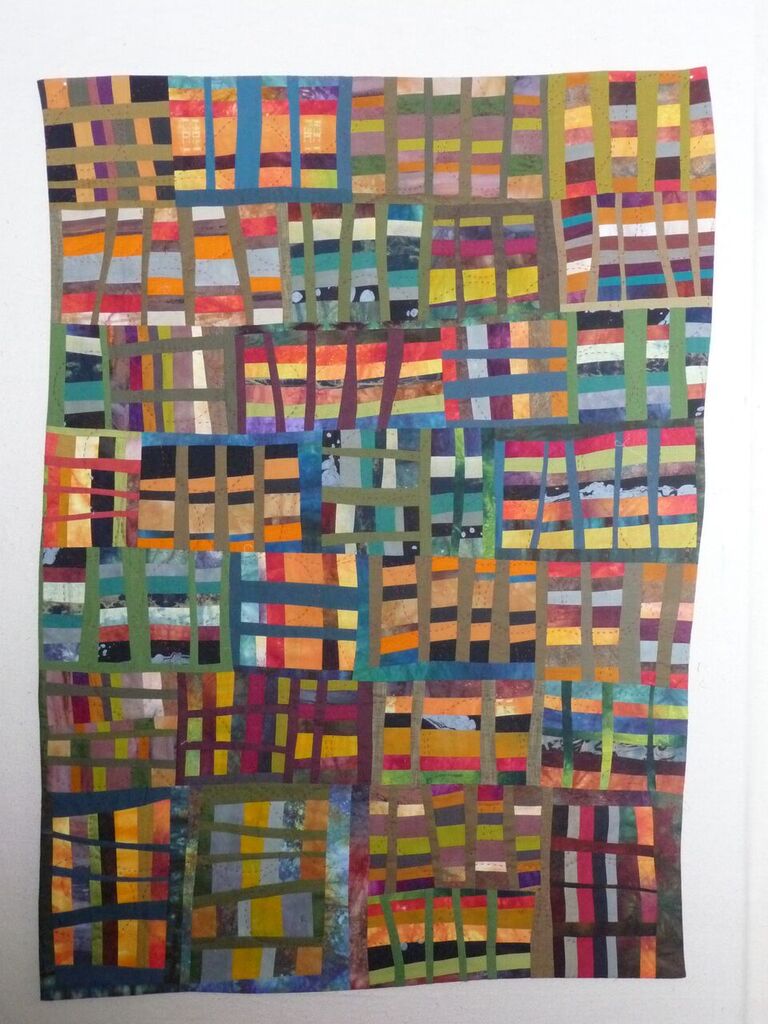 Sun Messenger in Decatur, GA