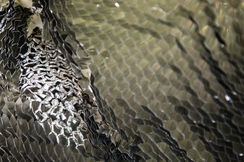 Public Art Archive - Make Public Art More Public