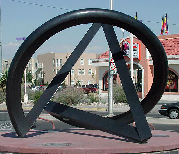 Star in Albuquerque, NM