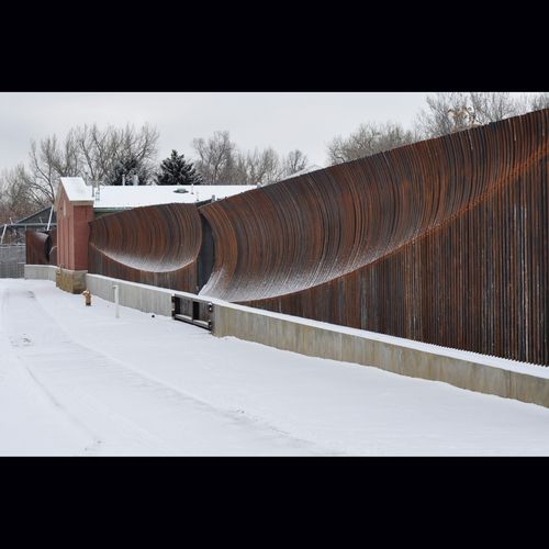 Public Art Archive - Make Public Art More Public