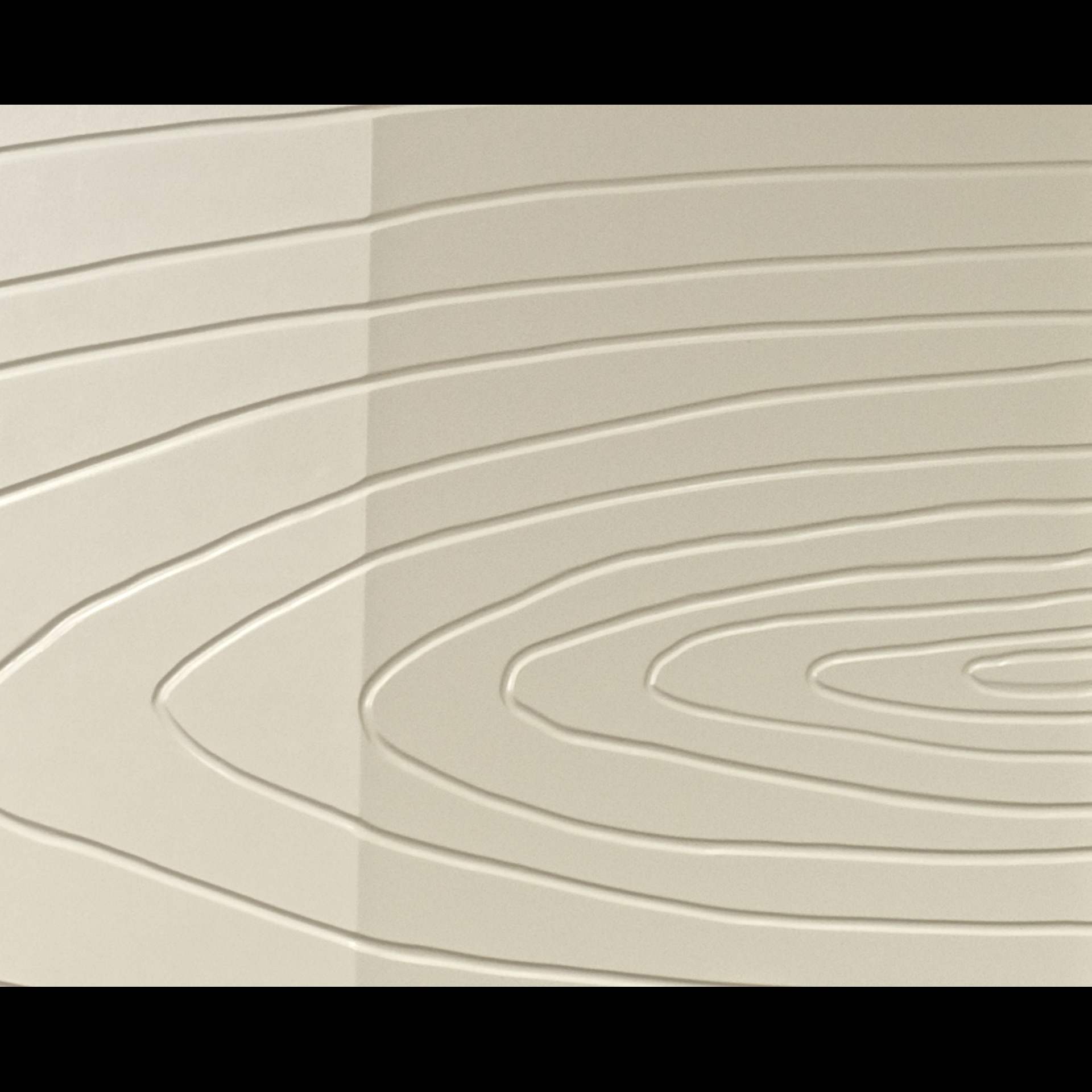 Ripple in Seattle, WA