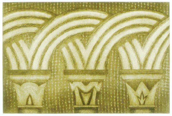 Interlace in Portland, OR