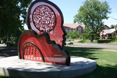 Public Art Archive - Make Public Art More Public