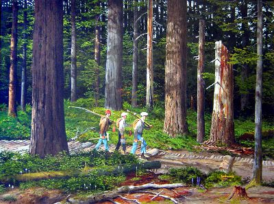 Public Art Archive - Make Public Art More Public